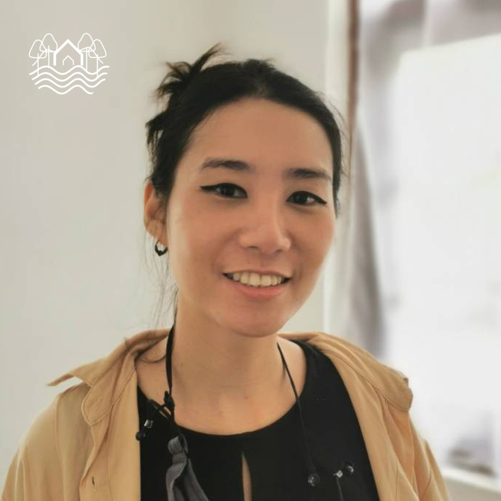 บุคลากร - ศูนย์การเรียนสยามวิชชาลัย